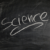 On Science Writing – Blue Dot Writing